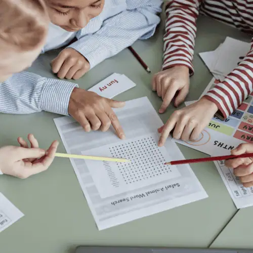 SmartPath | Simplifying Homeschooling | SmartPath