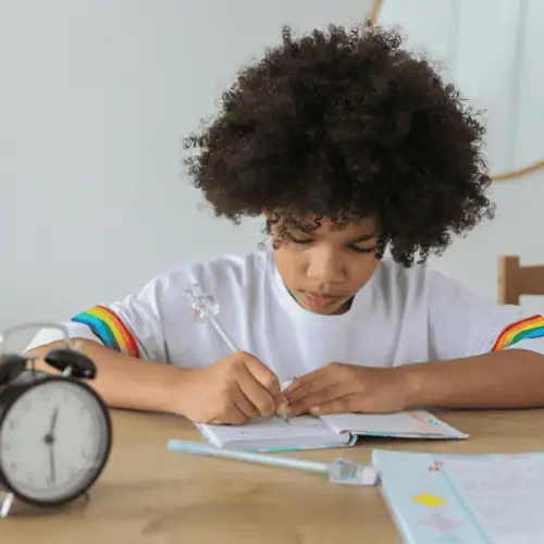 SmartPath | Simplifying Homeschooling | SmartPath