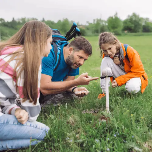 SmartPath | Simplifying Homeschooling | SmartPath