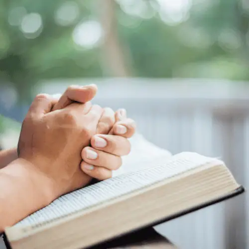 SmartPath | Simplifying Homeschooling | SmartPath