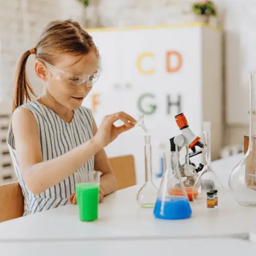 SmartPath | Simplifying Homeschooling | SmartPath